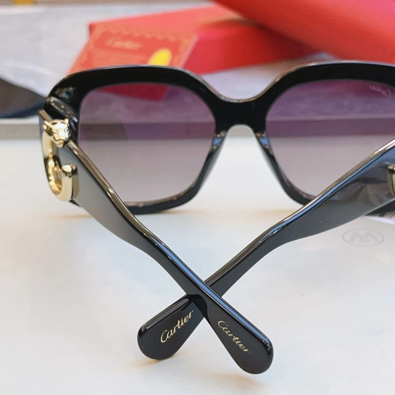 Inexpensive Cartier Sunglasses