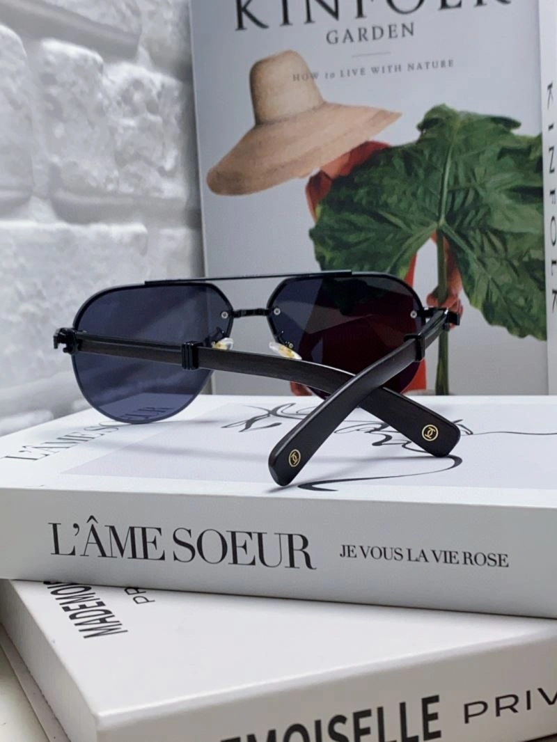 Reasonably priced Cartier Sunglasses