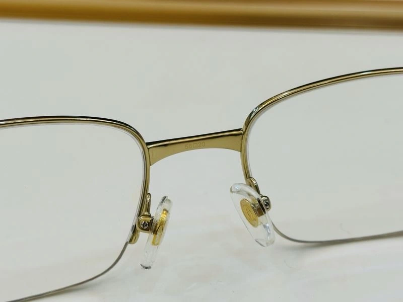 Reasonably priced Cartier Sunglasses