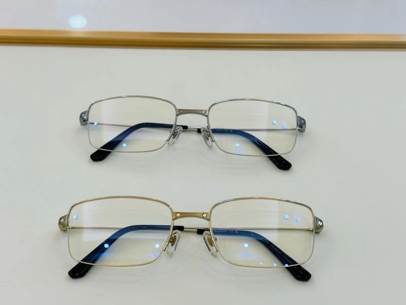 Reasonably priced Cartier Sunglasses