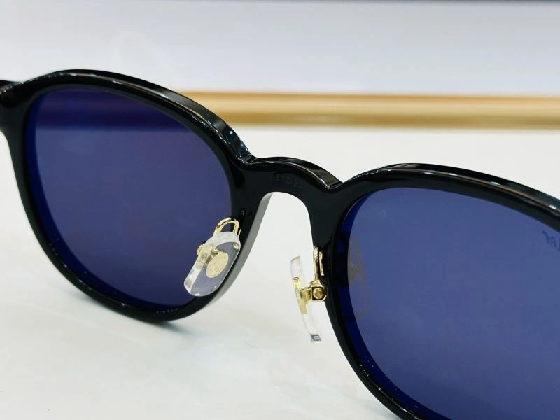 Original Cartier Sunglasses