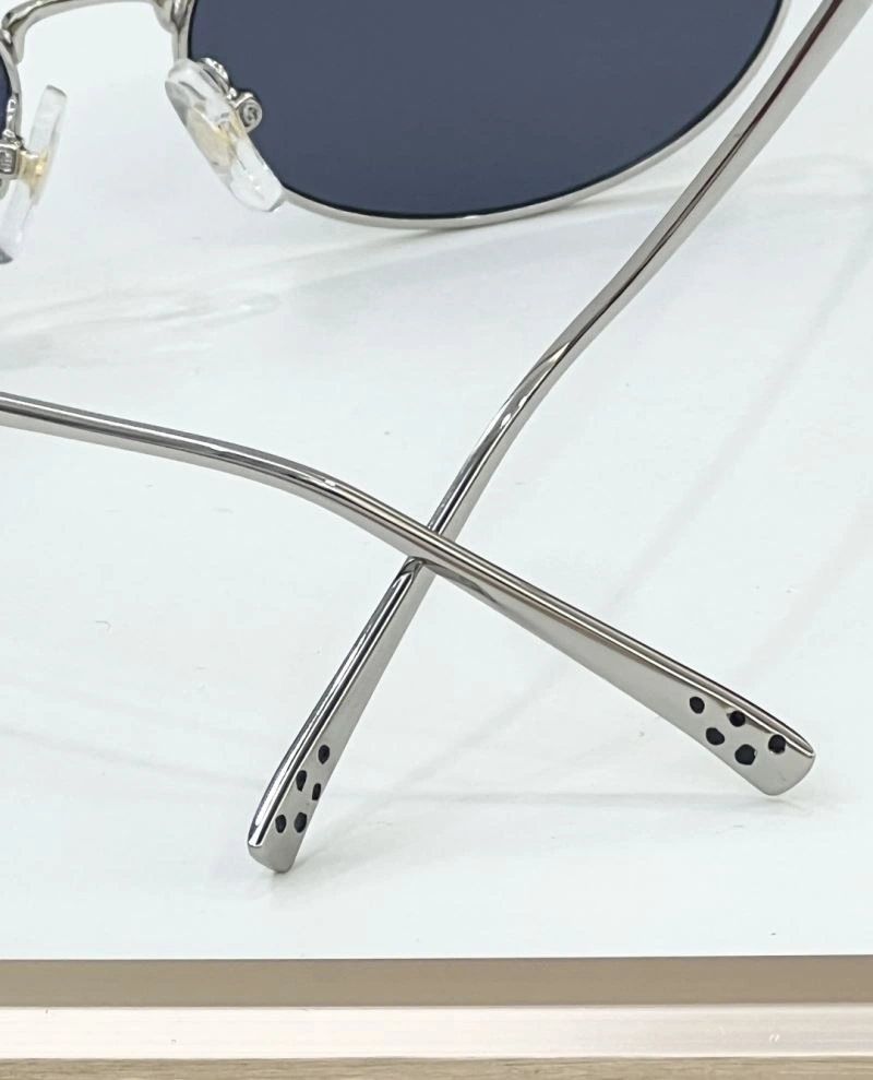 Affordable Cartier Sunglasses