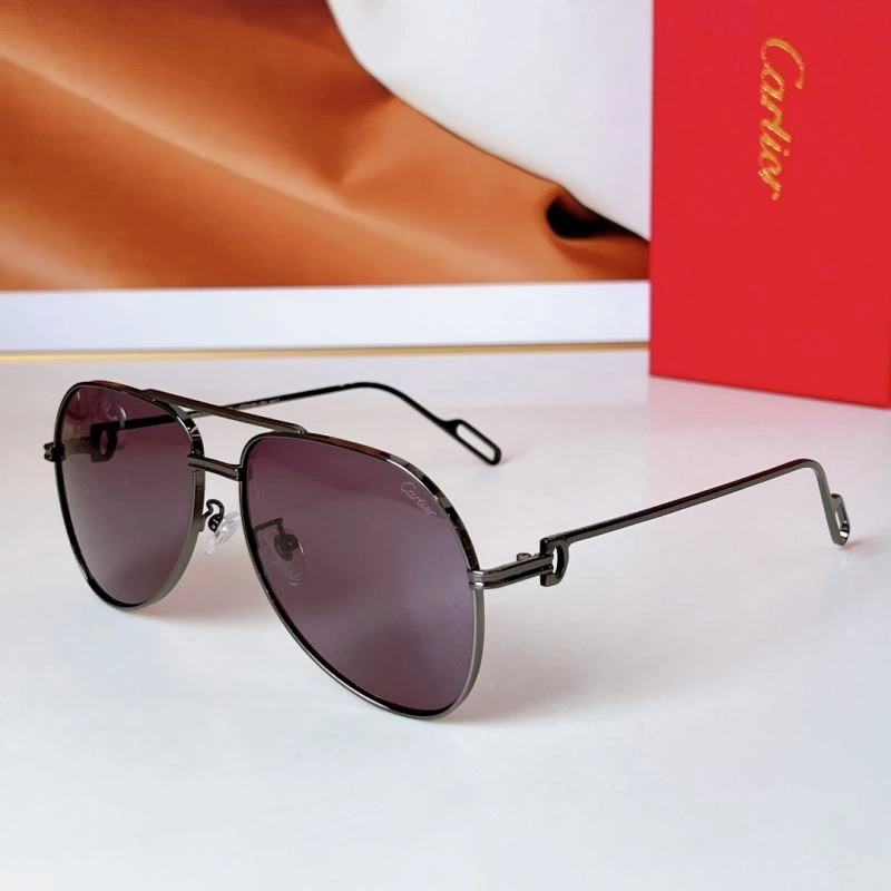 Inexpensive Cartier Sunglasses