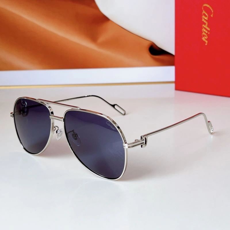 Inexpensive Cartier Sunglasses