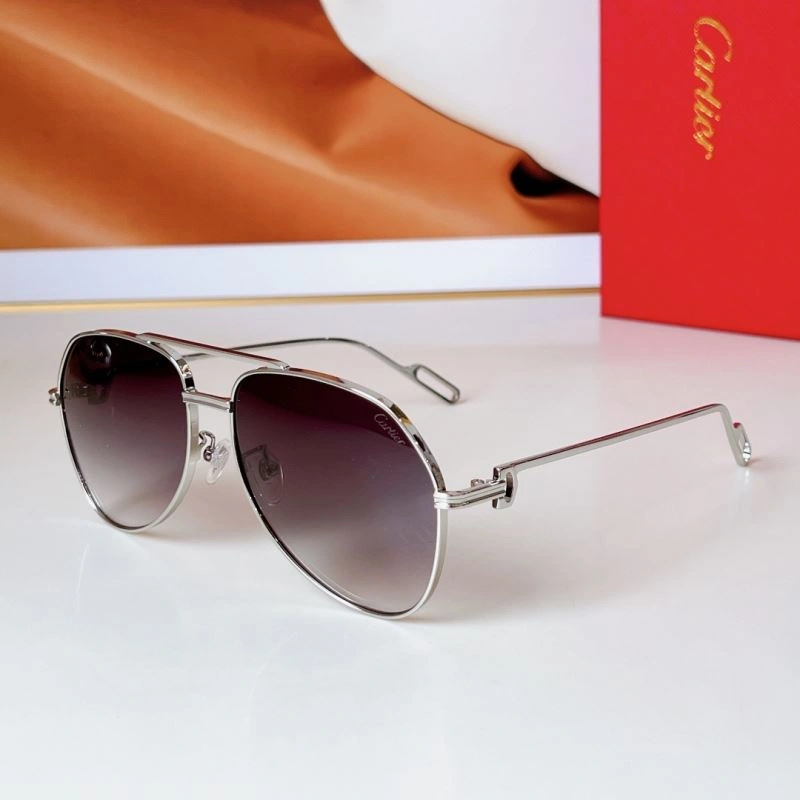 Inexpensive Cartier Sunglasses