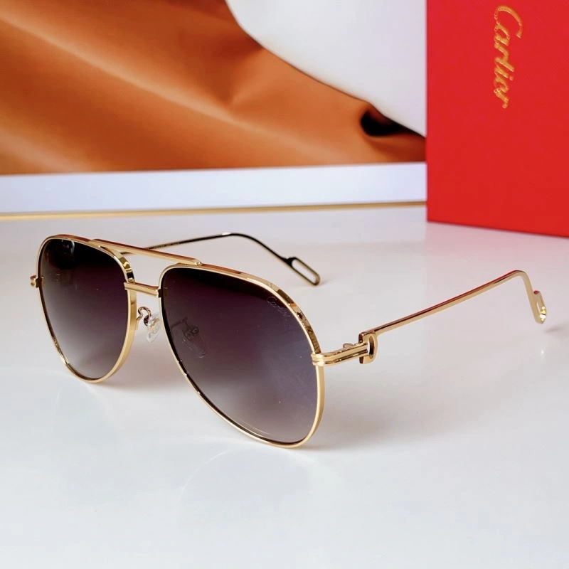 Inexpensive Cartier Sunglasses