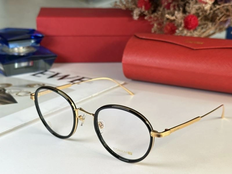 Affordable Cartier Sunglasses