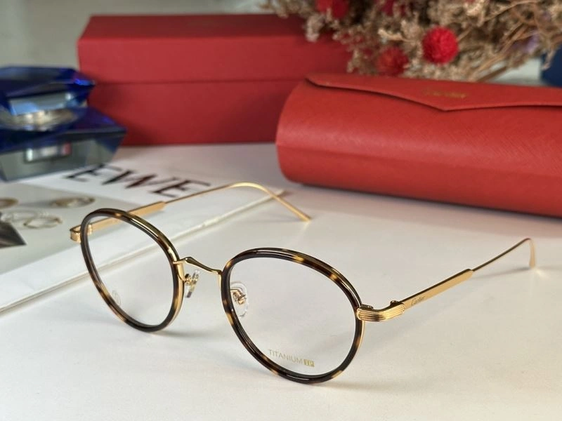 Affordable Cartier Sunglasses
