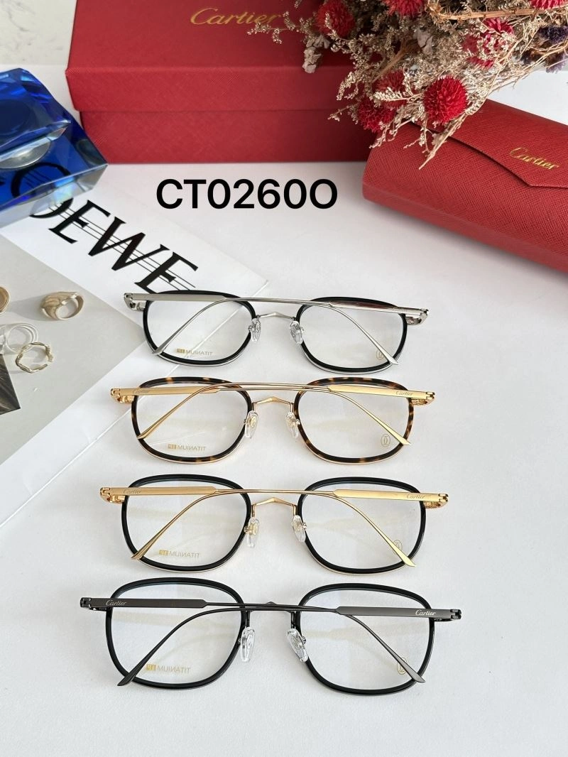 Inexpensive Cartier Sunglasses
