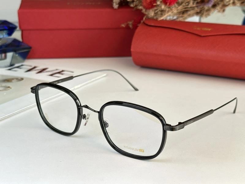 Inexpensive Cartier Sunglasses