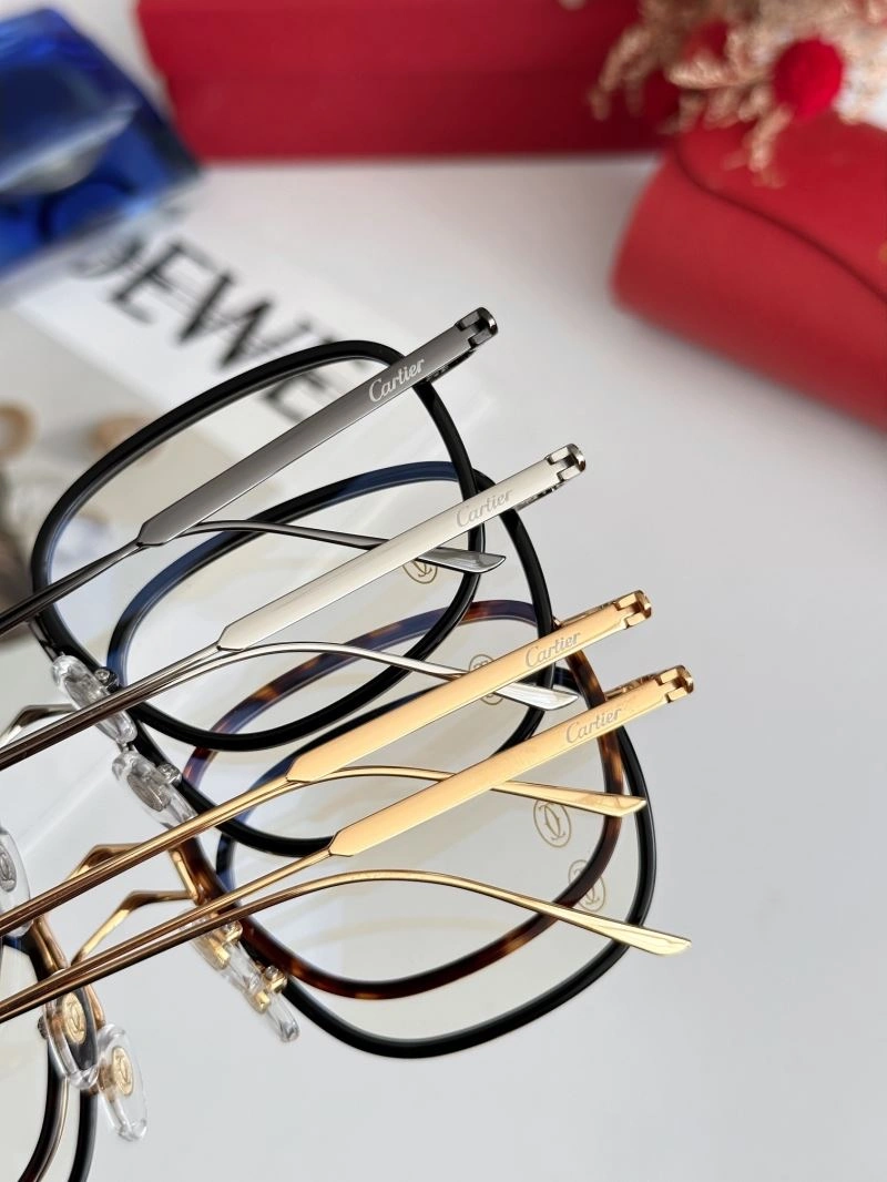 Inexpensive Cartier Sunglasses