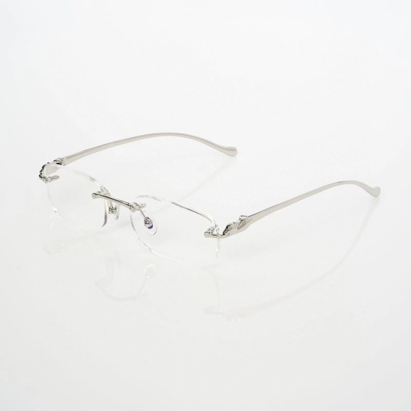 Indistinguishable Cartier Sunglasses