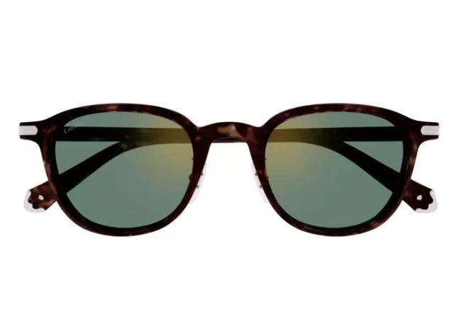 Mirror quality Cartier Sunglasses