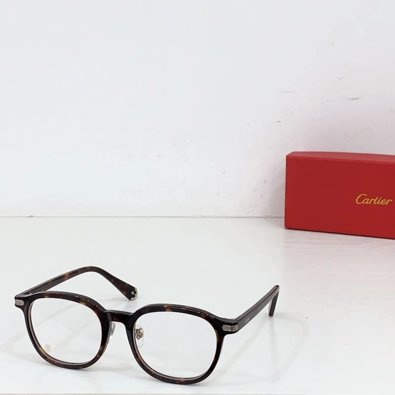 Mirror quality Cartier Sunglasses