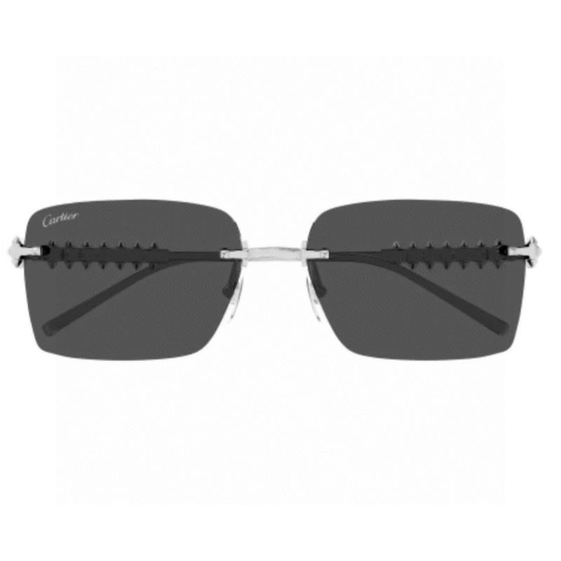 Exact replica Cartier Sunglasses