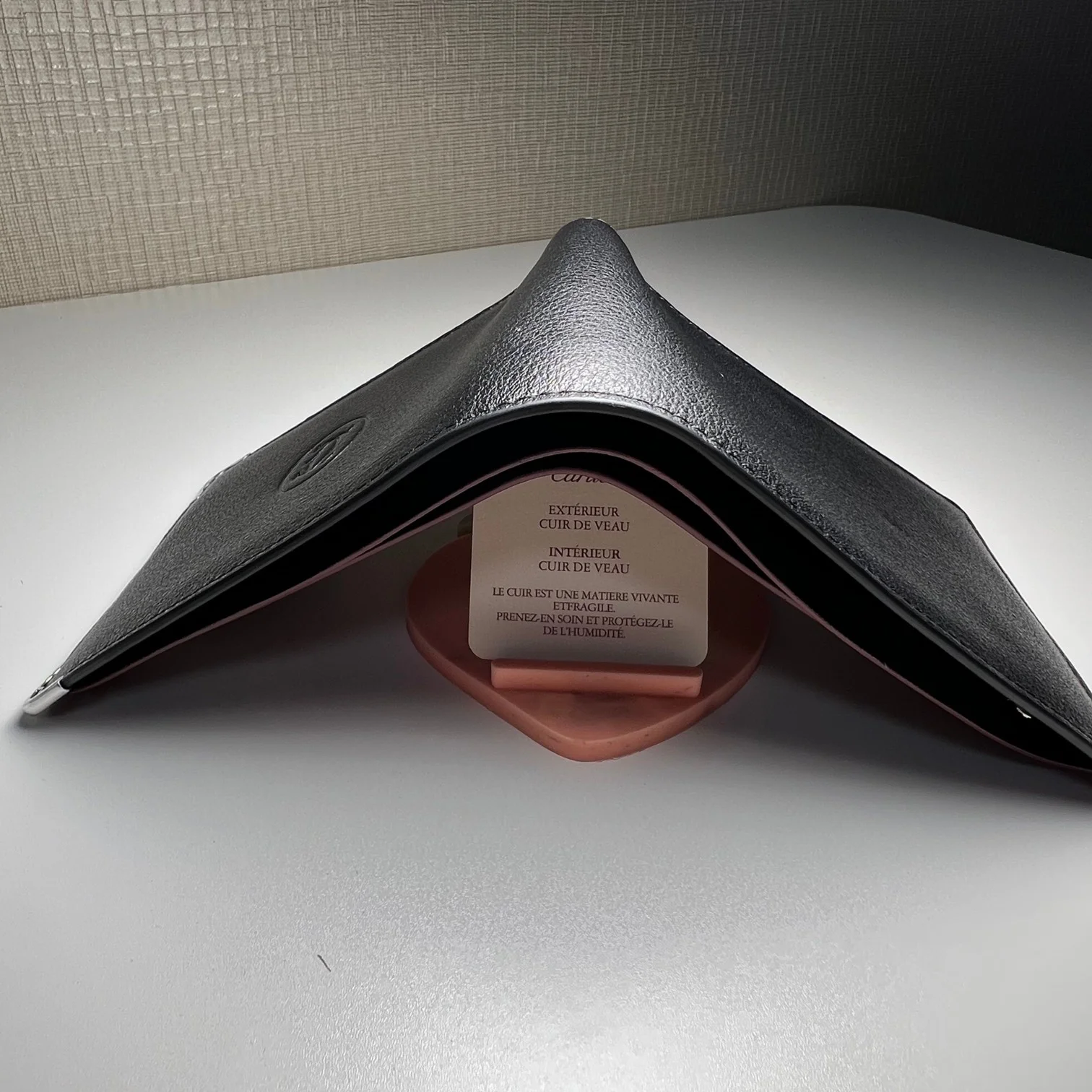 1:1 copy Cartier Wallets Purse