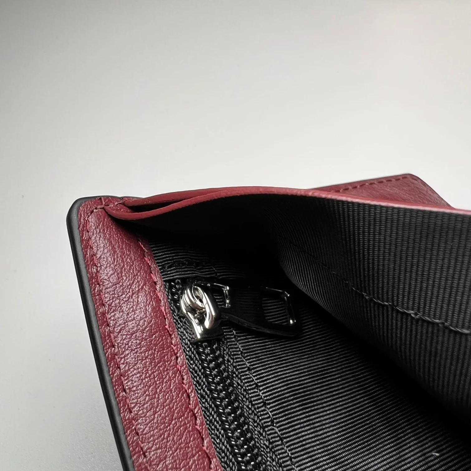 1:1 copy Cartier Wallets Purse