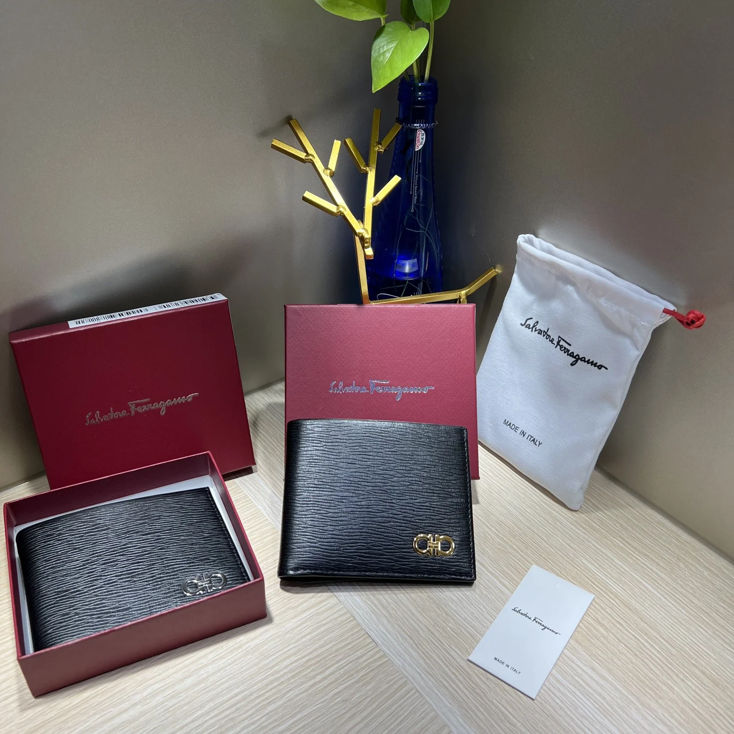 Cartier Wallets Purse