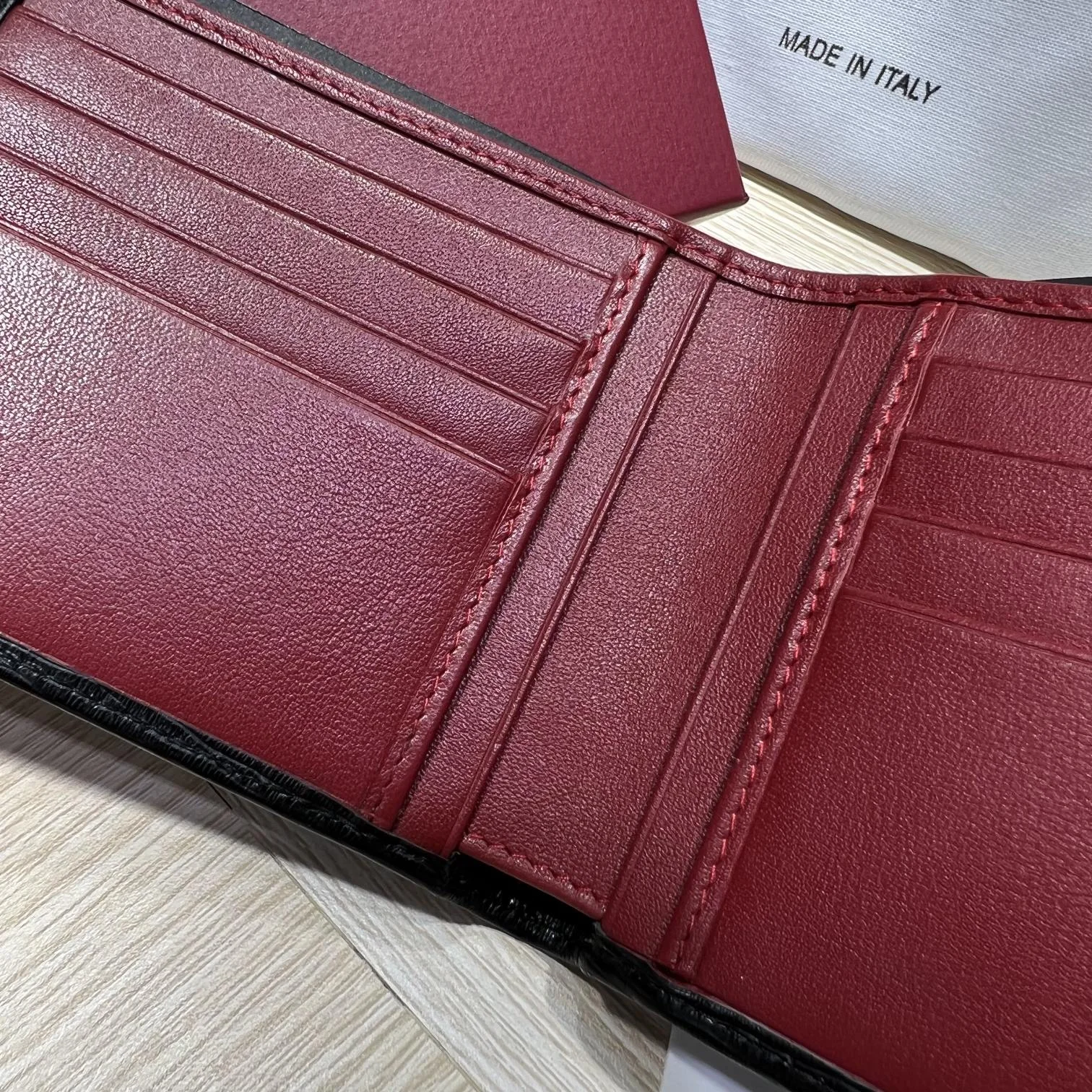 Top match Cartier Wallets Purse