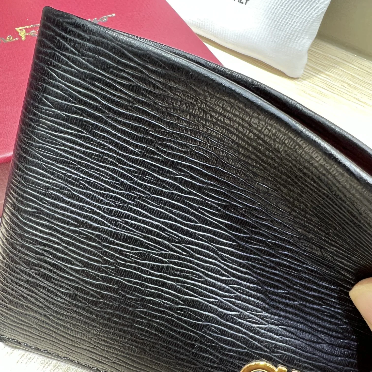 Top match Cartier Wallets Purse