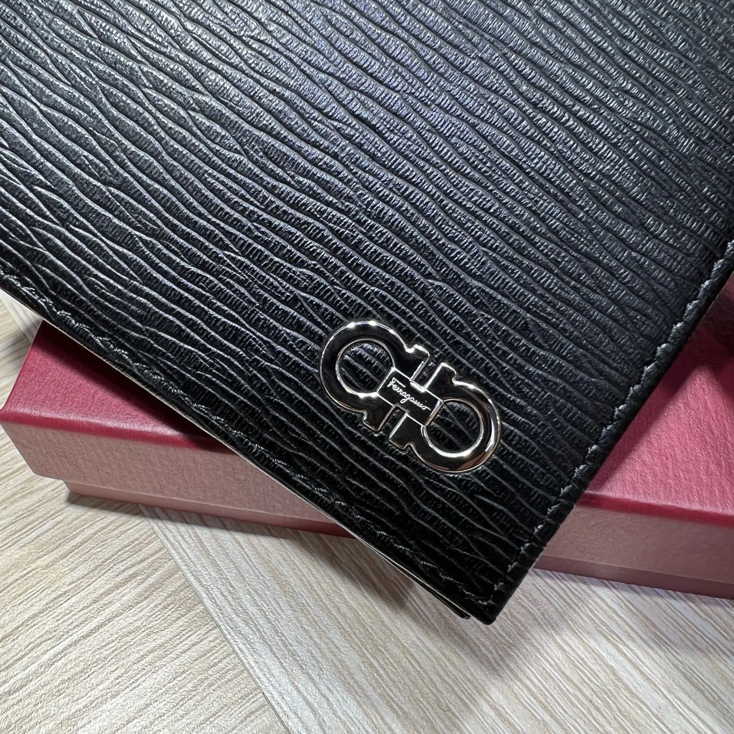 Official Cartier Wallets Purse