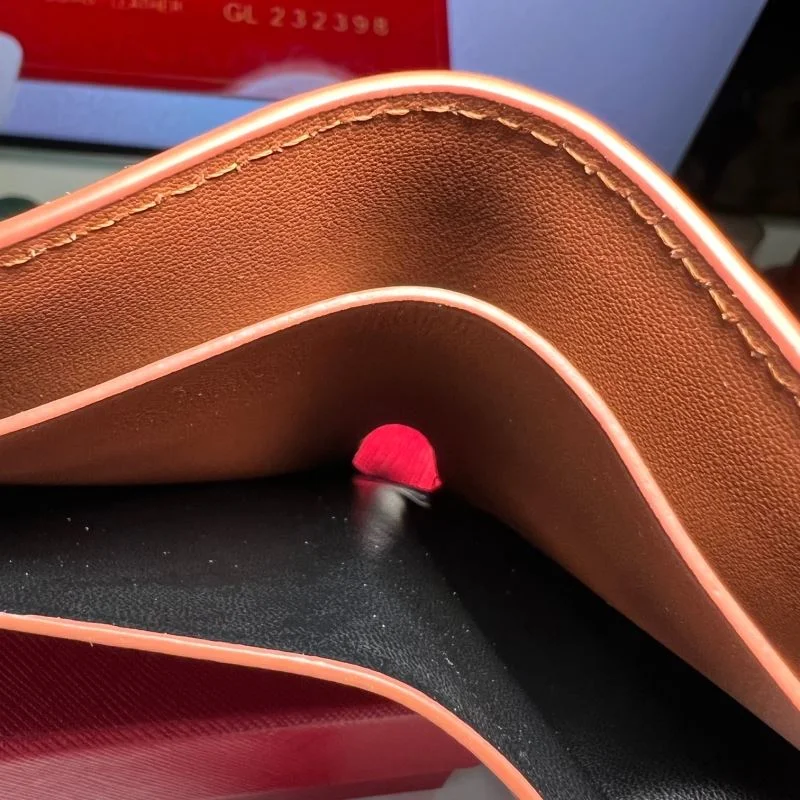 Discounted Cartier Wallets Purse