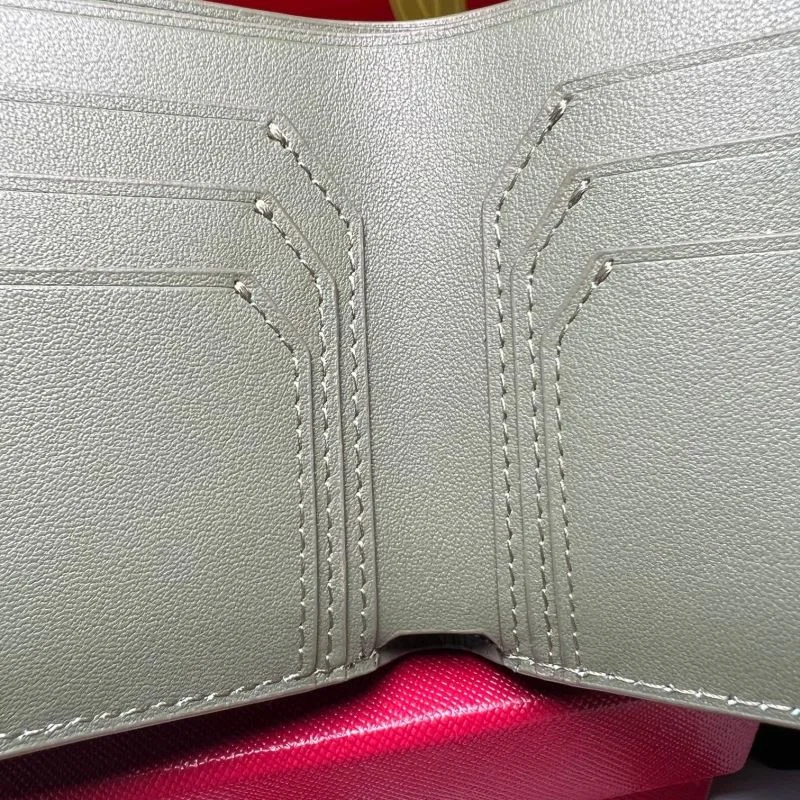 Top match Cartier Wallets Purse
