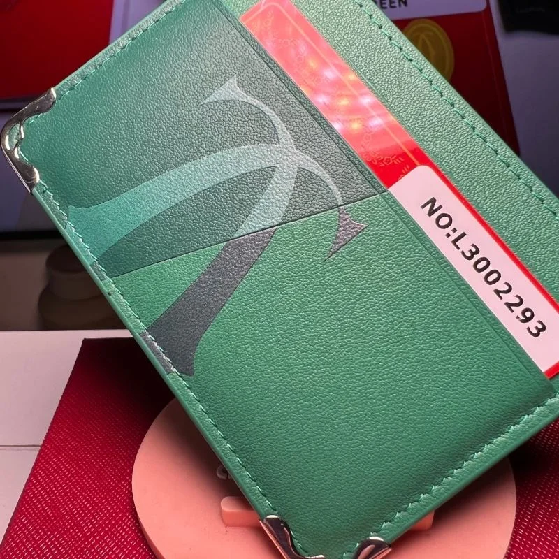 High fidelity Cartier Wallets Purse