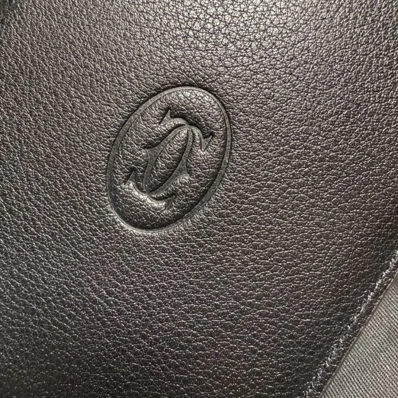Brand-original Cartier Wallets Purse