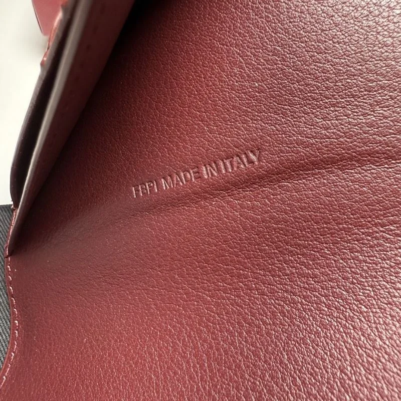 Official Cartier Wallets Purse