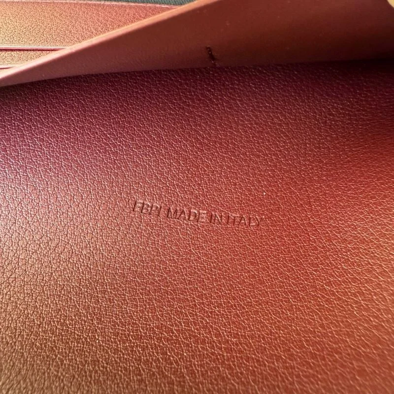 Budget-friendly Cartier Wallets Purse