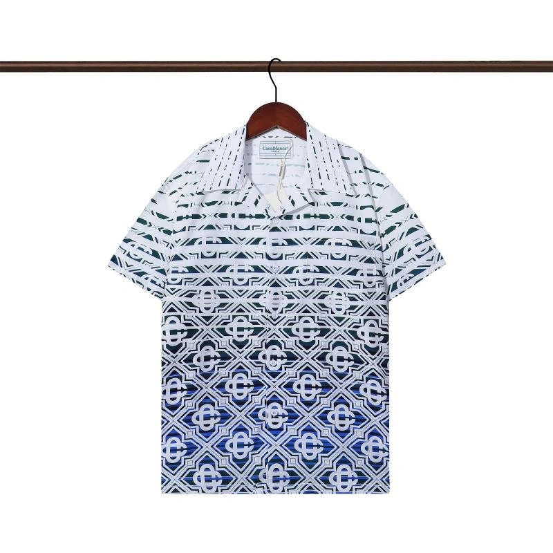Casablanca Shirts