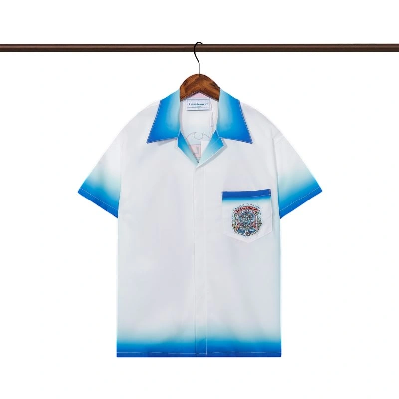 Budget-friendly Casablanca Shirts