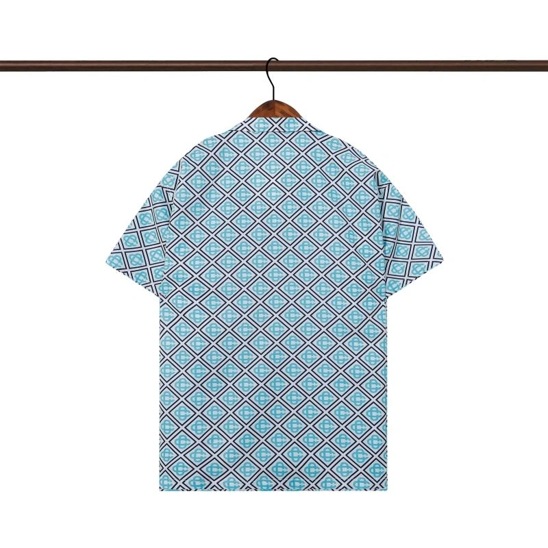 Budget-friendly Casablanca Shirts