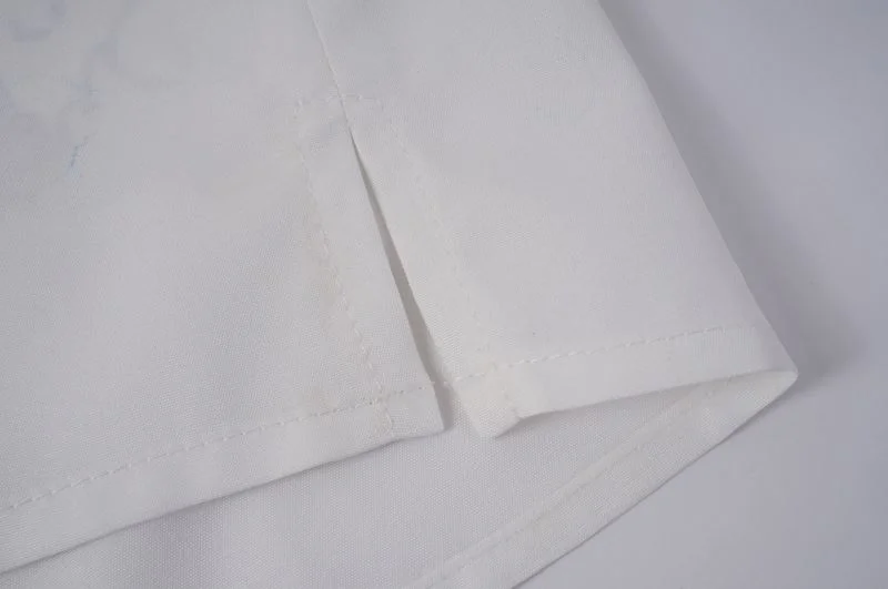 Bargain Casablanca Shirts