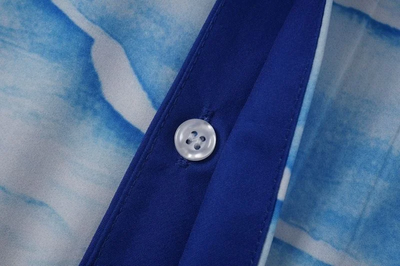 Affordable Casablanca Shirts