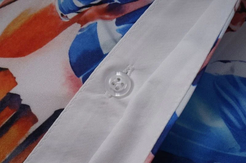 OEM Casablanca Shirts