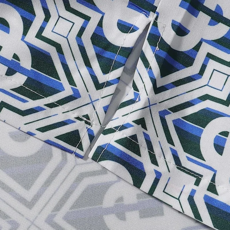 1:1 copy Casablanca Shirts