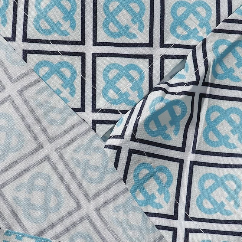 Top mirror Casablanca Shirts
