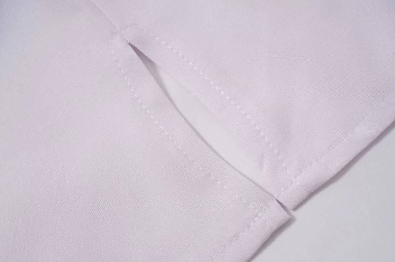 Genuine Casablanca Shirts