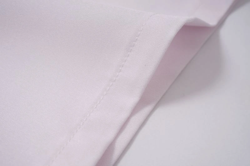 Genuine Casablanca Shirts
