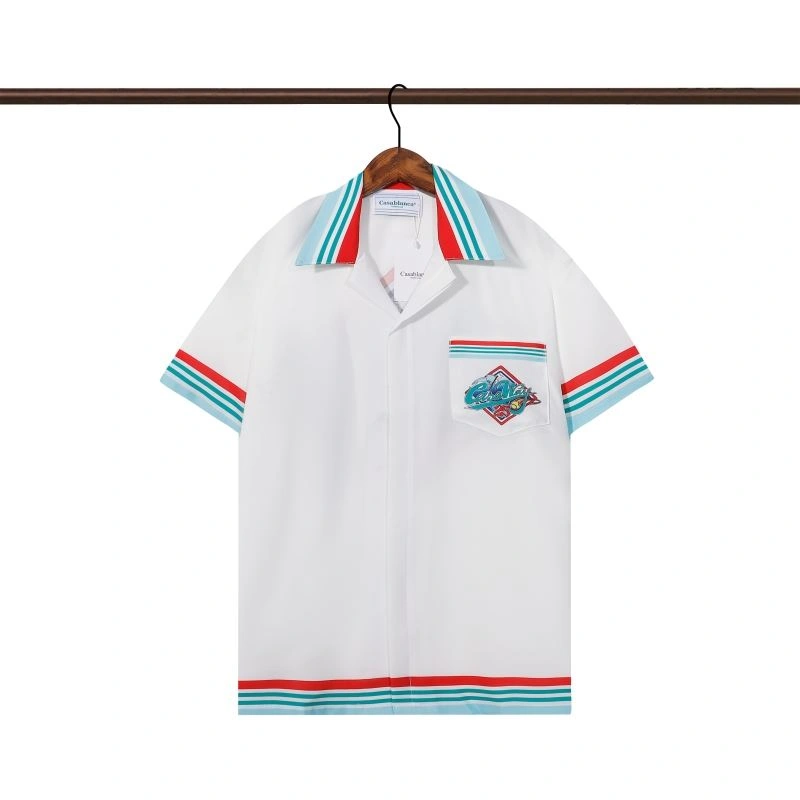 Bargain Casablanca Shirts
