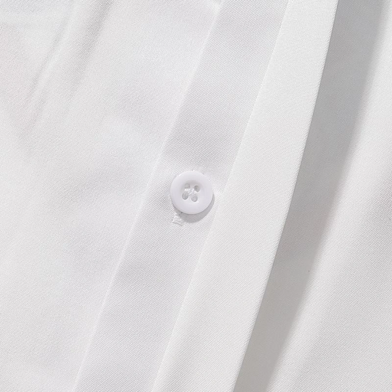 Bargain Casablanca Shirts