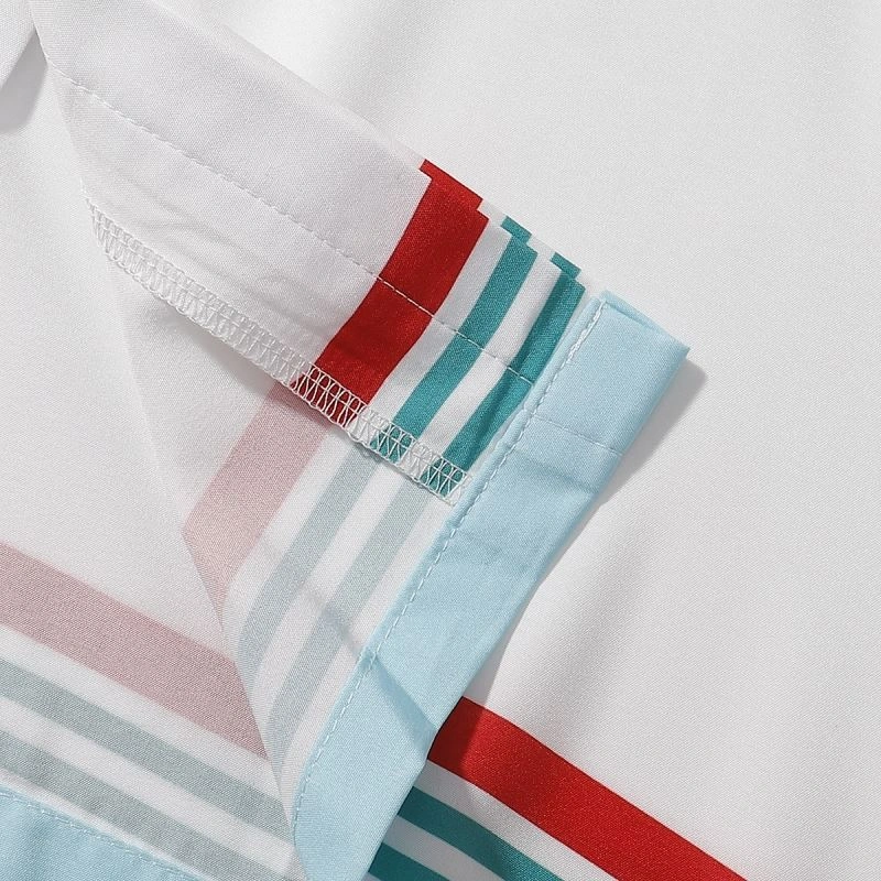 Bargain Casablanca Shirts