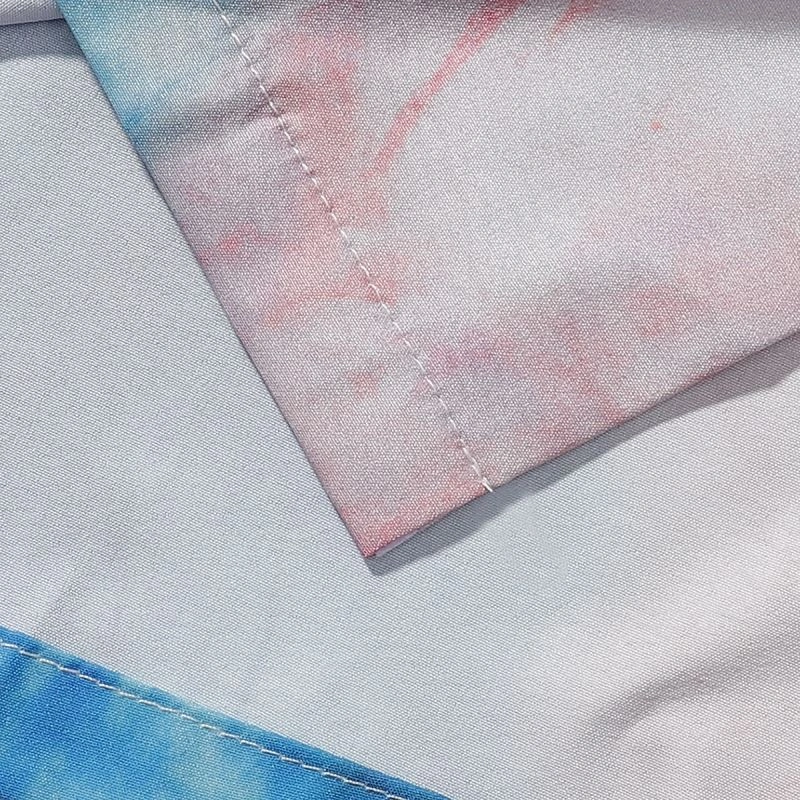 Top match Casablanca Shirts