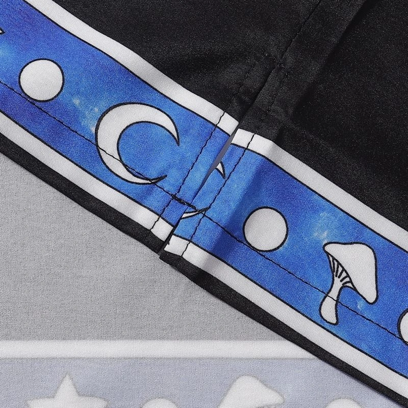 Authentic Casablanca Shirts