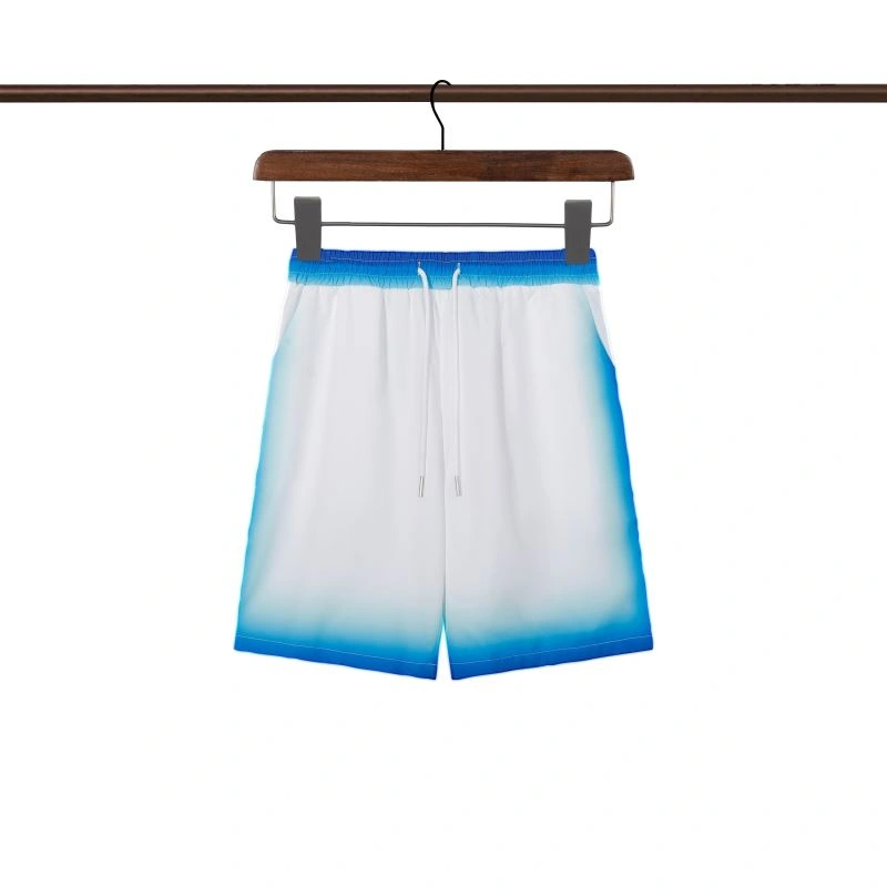 Top mirror Casablanca Short Pants