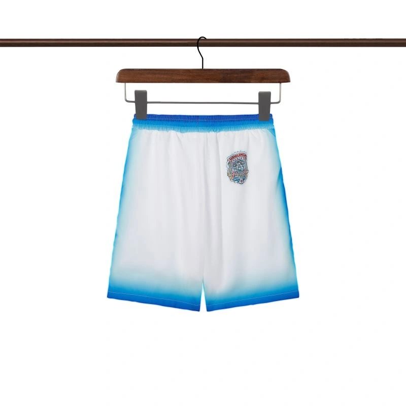 Top mirror Casablanca Short Pants