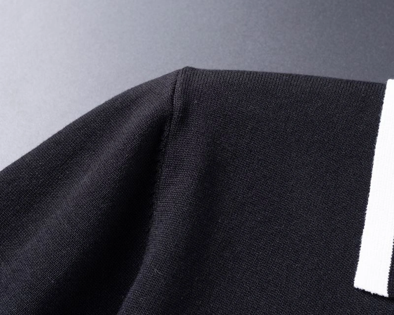Perfect replica Casablanca Sweaters