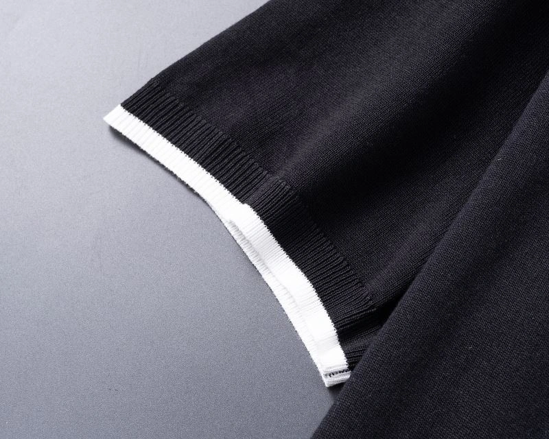 Perfect replica Casablanca Sweaters
